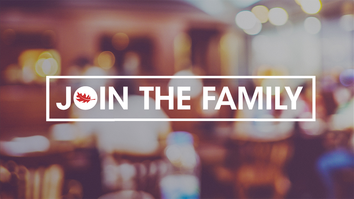 Intake Process - Christ Centered Homes, Inc.